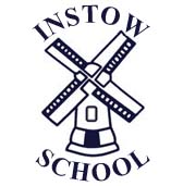 Instow Primary – School Threads