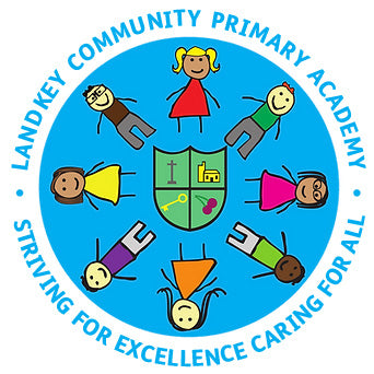 Landkey Primary – School Threads