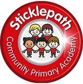 Sticklepath Primary Academy – School Threads
