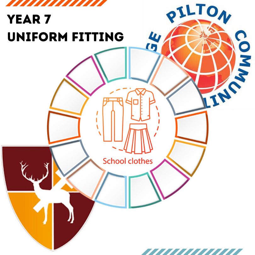 School Threads