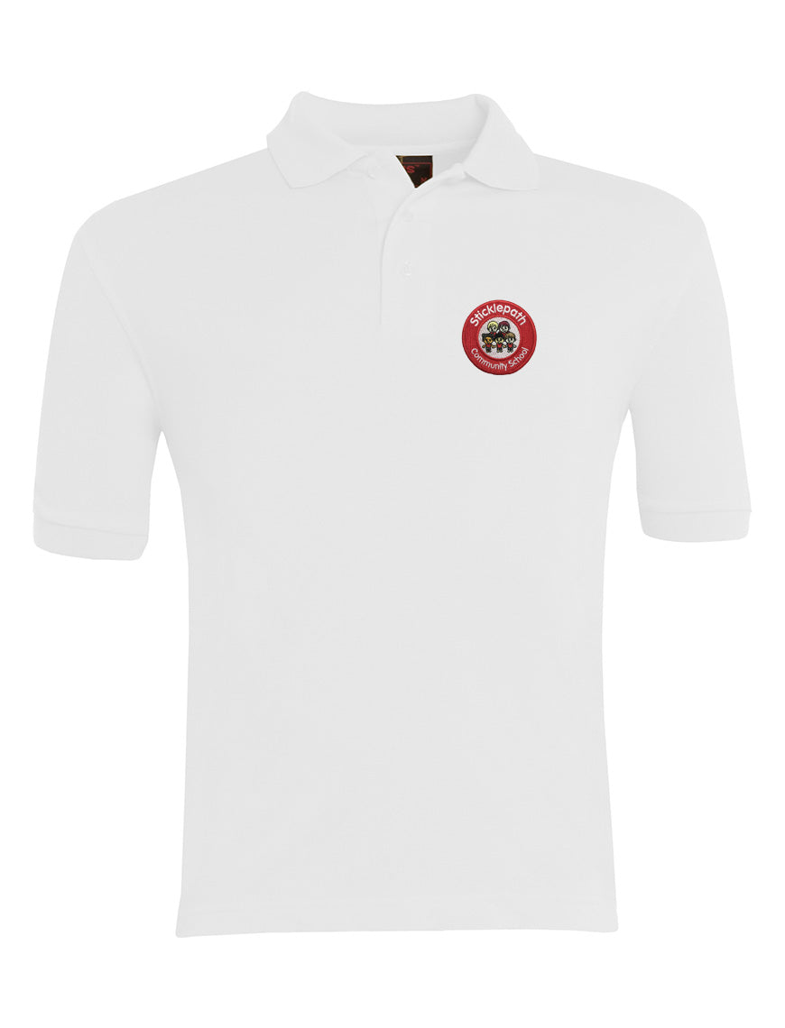 Sticklepath Primary Academy – School Threads