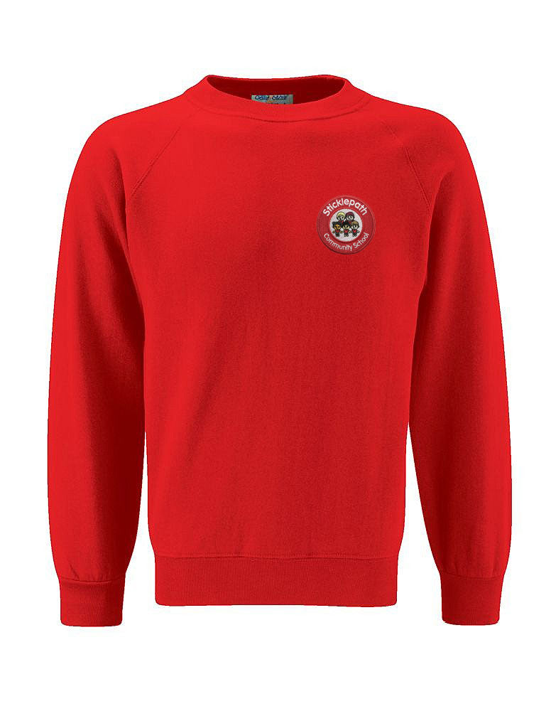 Sticklepath Primary Academy – School Threads